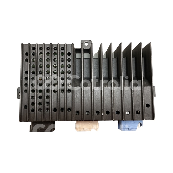 AMPLIFICATEUR PSA RNEG, NG4, RT4, RD4, RT6 - COTROLIA, Réparation ...