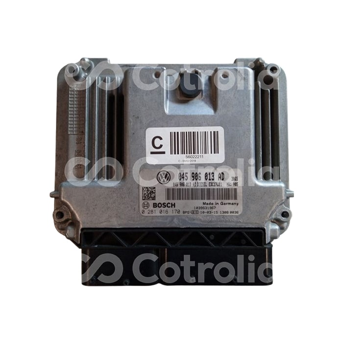 VENTO - COTROLIA, Réparation électronique Automobile