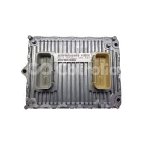 ECU Calculateur MOPAR JEEP - COTROLIA, Réparation électronique Automobile