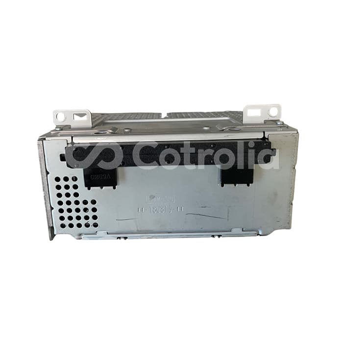 AUTORADIO FORD SYNC2 - COTROLIA, Réparation électronique Automobile