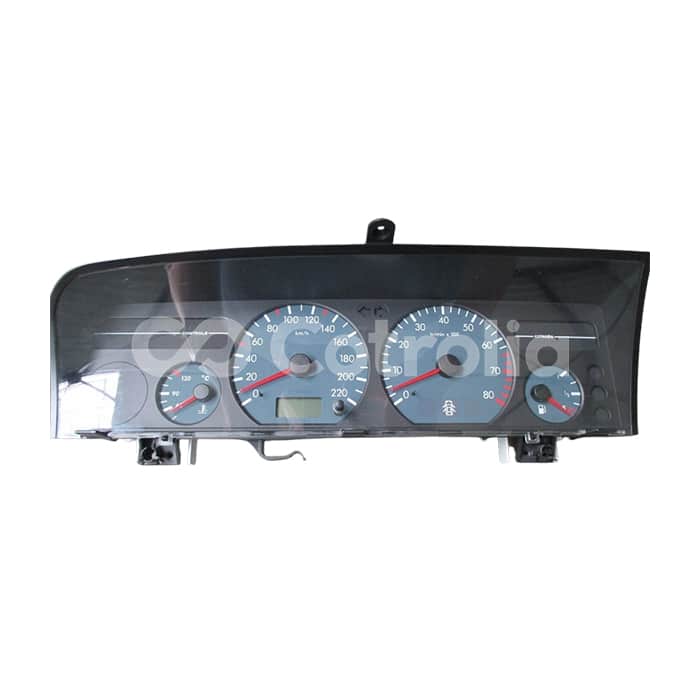 COMPTEUR CITROEN XANTIA (1998-2002) - COTROLIA, Réparation électronique ...