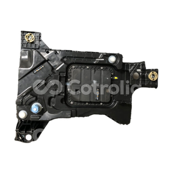 Réservoir ADBLUE® STELADB007 - P20E8 - 308 C4 - COTROLIA, Réparation ...