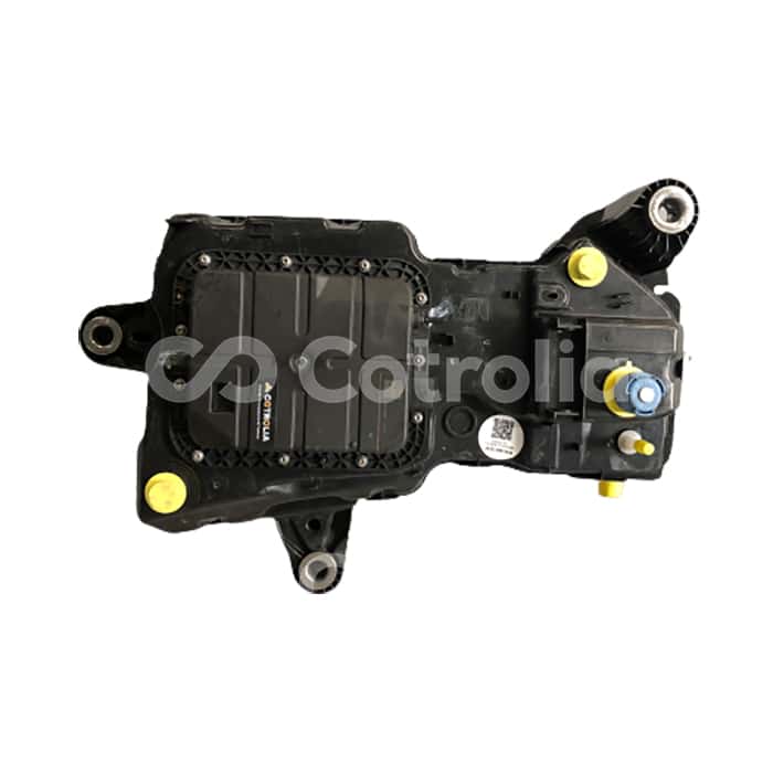 Réservoir ADBLUE® STELADB008 - P20E8 - Partner Berlingo - COTROLIA ...