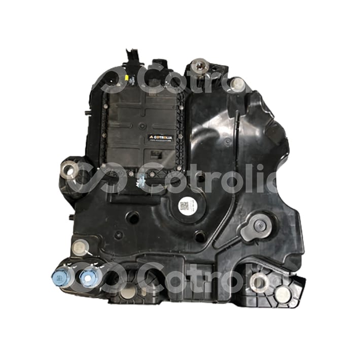 Réservoir ADBLUE® STELADB010 - P20E8 - 5008 DS5 - COTROLIA, Réparation ...