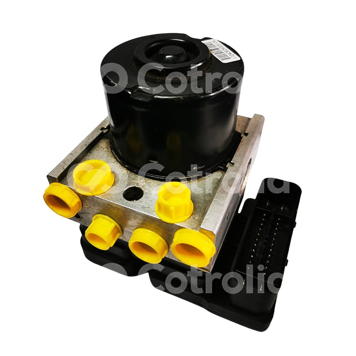 ABS et ESP - COTROLIA, Réparation électronique Automobile