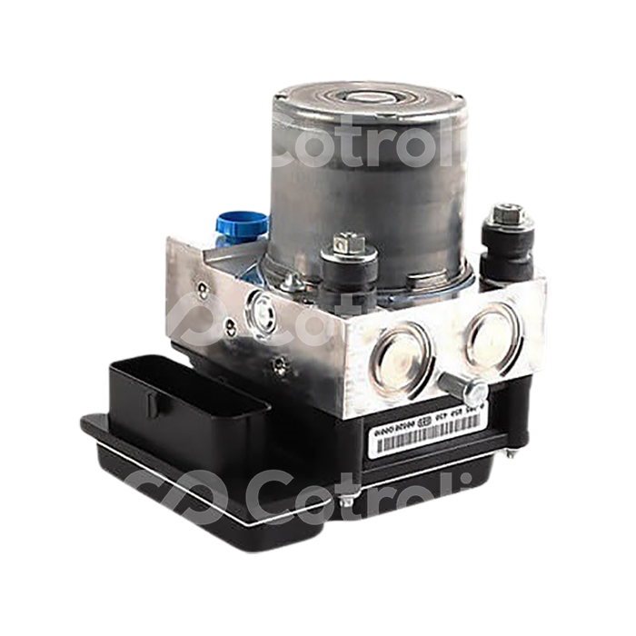 Bloc ESP BOSCH 8.1 - COTROLIA, Réparation électronique Automobile