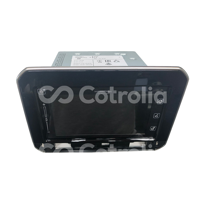 SWIFT - COTROLIA, Réparation électronique Automobile