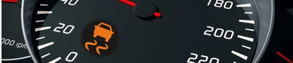 La réparation de bloc ABS ESP MK100 : symptômes, pannes et diagnostic - Réparation électronique ...