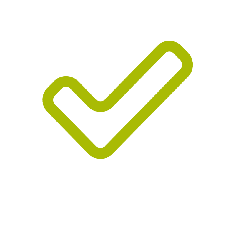 Les pannes et la réparation du boitier Blue and Me - Réparation ...