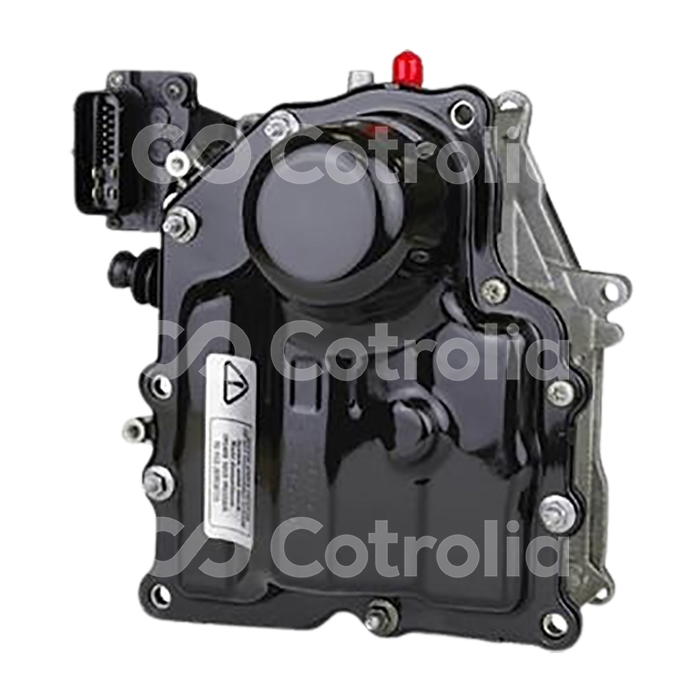 Nos conseils sur la réparation d'un TCU de boîte de vitesses ...