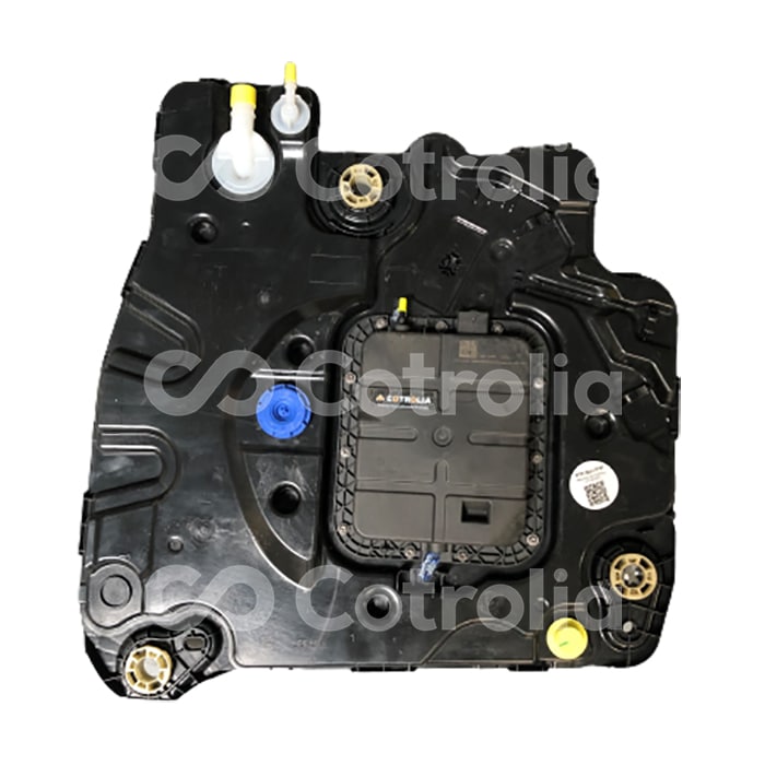 Réservoir ADBLUE® STELADB020 - P20E8 - Citroen Opel Peugeot ...